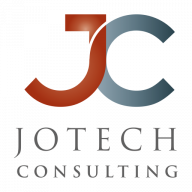 Jotech Consulting