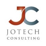 Jotech Consulting