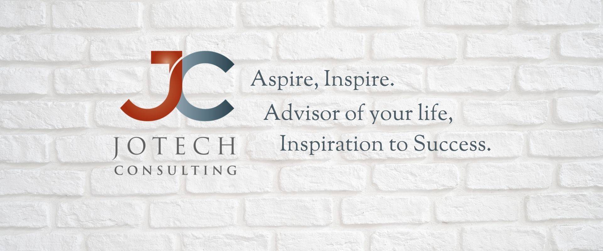 Jotech Consulting